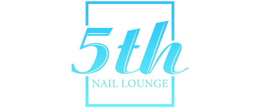 5th Nail Lounge | Best Nail Salon 37919 - Knoxville, TN